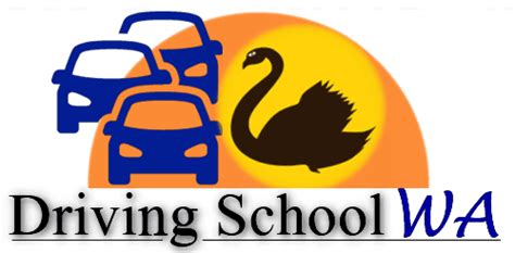 Driving Test Centres Perth Licensing Centre Locations Driving School Wa