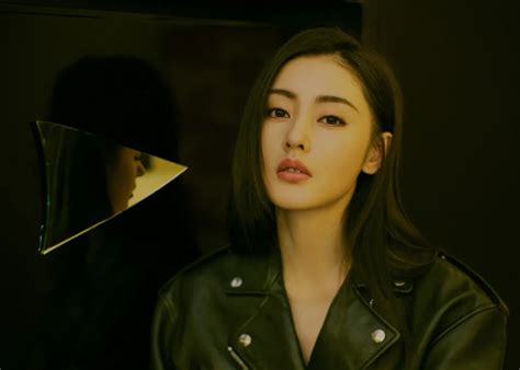 Little Gossip Lu Han Zhang Tianai Yang Chaoyue Zhang Xincheng Imedia