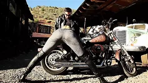 High Quality Sex Scenes Daring Swingtown Soft Part 3 Babe Babe