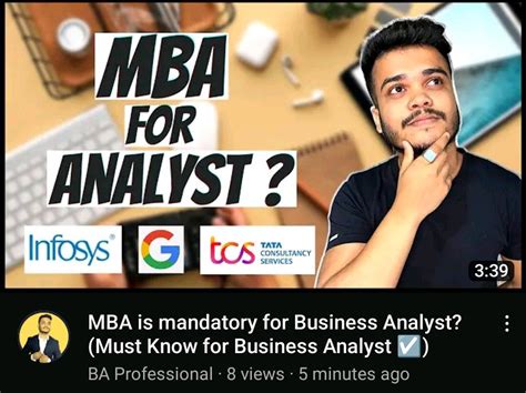 Aashutosh Darekar On Linkedin Businessanalysts Businessanalytics Business Businessanalysis
