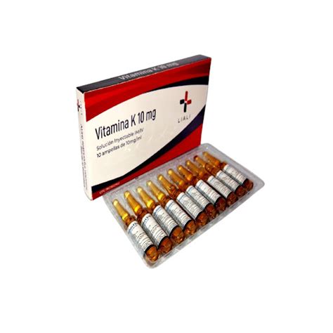 Farmatodo Venezuela Farmacia Online Las 24 Horas