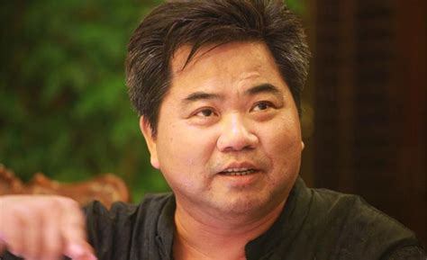 上海嘉禾春拍夜场，朱祖国作品《六吉图》经过八十一轮激烈竞拍，最后以490万（含佣金）成交 知乎