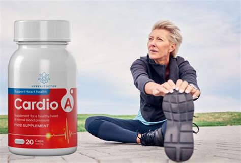 Cardio A Cijena U Bih Gdje Kupiti U Apotekama Dm Iskustva Forum