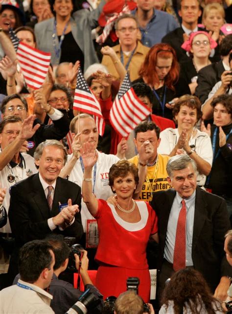 Kitty Dukakis Former First Lady Of Massachusetts Dies At 88