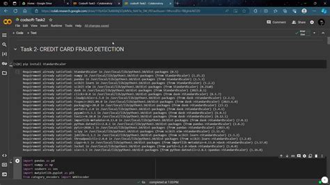 Ritesh Patil On Linkedin Codsoftmltask2