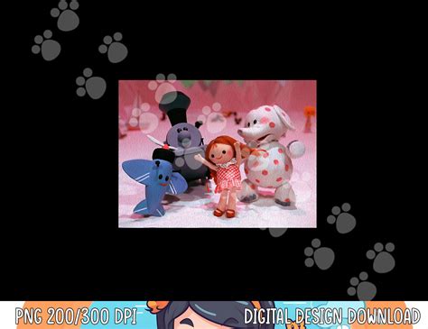 Christmas Special Misfit Toys Song The Island Of Misfit Toys Inspire
