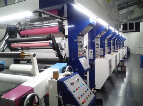 그라비아인쇄기 네이버 블로그