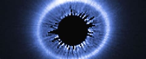 D5aiawak Dr Mohamed Al Aseeri