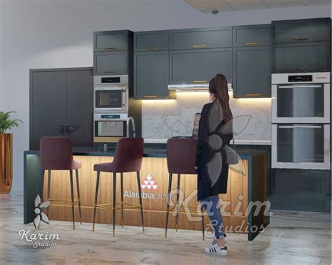 Karim Ayman On Linkedin Last Work For Reception For Administrative Location