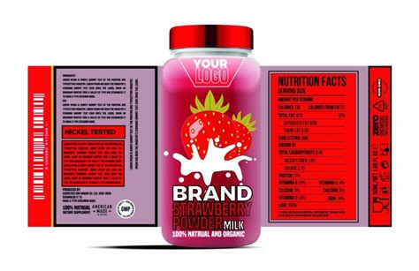 White Plain Color Patch Label 01mm Packaging Type Roll At Rs 400