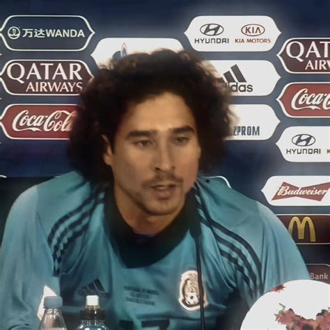 Mexicano 🇲🇽 8ayosoy Memoochoa Ochoa Ochoaedit Memoochoa Me