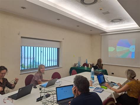 Learning Languages In The Digital Era Useful Ict Tools For Challenging