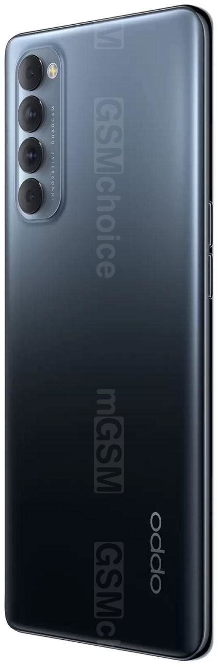 Oppo Reno 4 Pro Cph2109 Galeria Zdjęć Mgsmpl