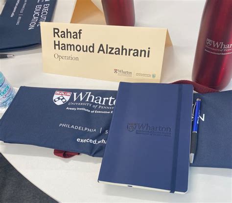 Rahaf Alzahrani On Linkedin Im Glad That I Started My Learning