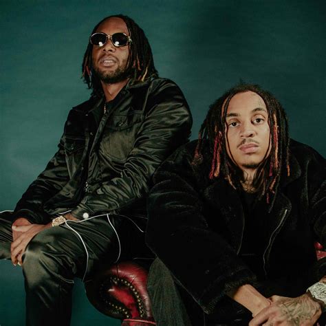 Overseas D Block Europe Letrasmusbr