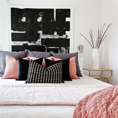 Sienna Throw Stage Right Rentals