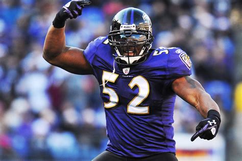 Ray Lewis Spray On Hair