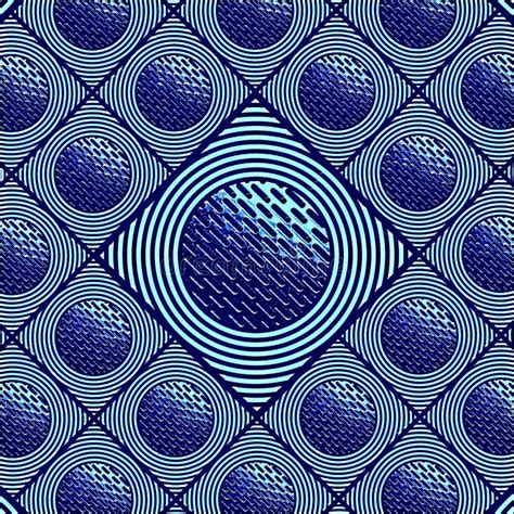 Creative Squaring Stock Illustrations 7 Creative Squaring Stock Illustrations Vectors