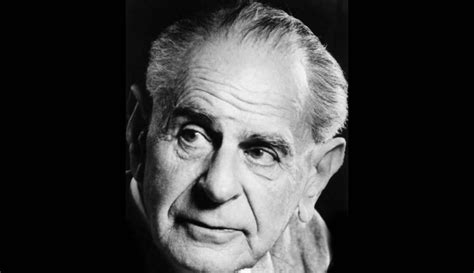 Why Falsificationism Is False