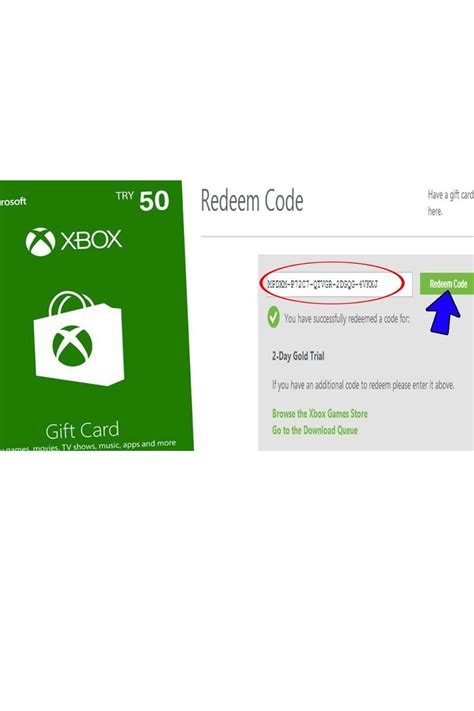The Secret Behind Free Redeem Code For Xbox Game Pass 2019 Sylvie Moon