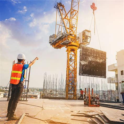 Roles And Responsibilities Of Autocad Civil Engineer Skill Lync Blogs