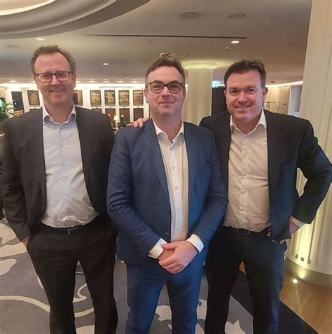 Fonds Investment Fund Portfolio Education Rating Pool Dnb