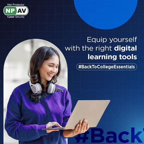 Digitallyfittohlifesuperhit Cybersecurity Netprotector