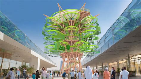 Your New Retail Anchor The Tree Course