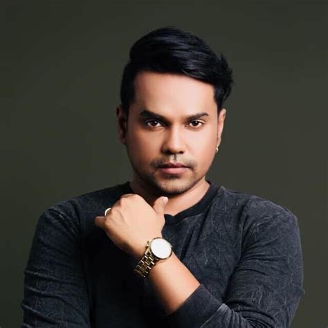 Chami Habarakada Bridal And Beauty Home Facebook