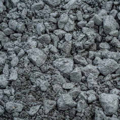 Mot Type 1 Kt Ivory Haulage And Storage