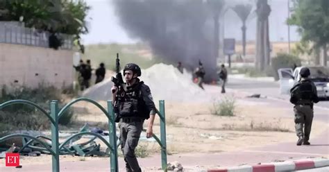 Gaza Un Says Over 400000 People Displaced In Gaza Appeals For 300