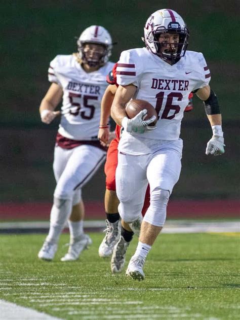 Caleb Drenner Calebdrenner Twitter