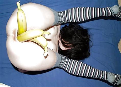 Objects Fruit Vegetables Photo 2 19