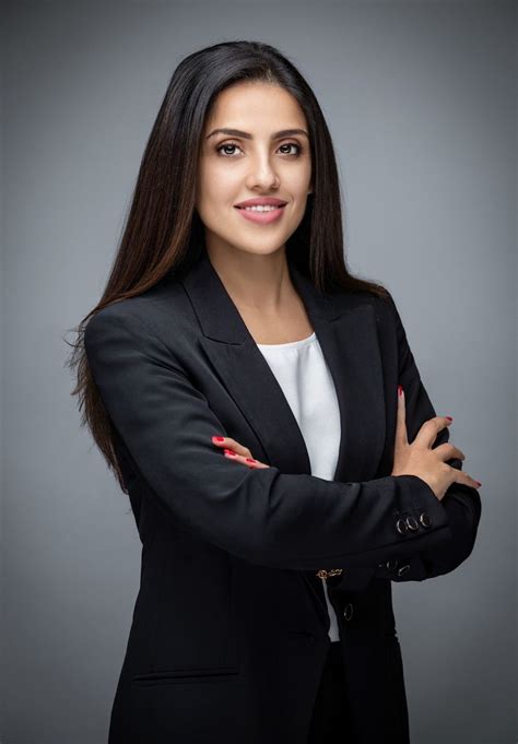 Synergiae Eih Hr Culture Peoplefirst Synergi Ae 20 Comments