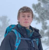 Jack Feller Fort Lewis College Linkedin