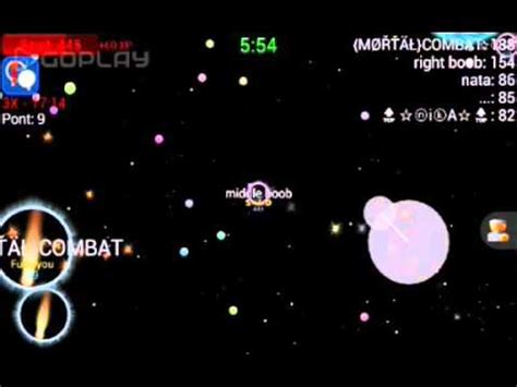 Wanna See Some Boobs Youtube