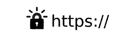fully automated dockerized let s encrypt reverse proxy advanced web
