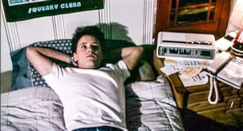 Corey Haims Heartbreaking Story Reveals How Hollywood Continuously