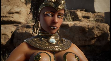 Carnal Instinct V2025 10 16 By Team Carnal Instinct