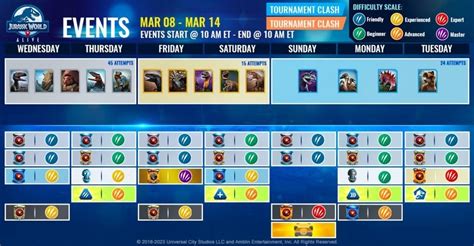 Triassic Club ВКонтакте