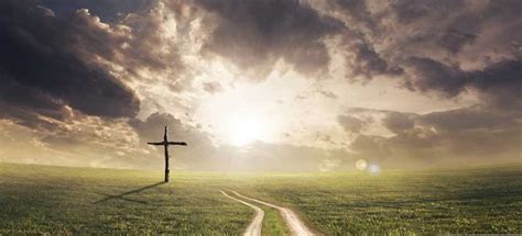 Dont Skip A Step Just A Thought A Time Alone With God