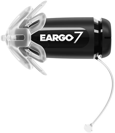 Hear The Difference An In Depth Review Of Eargo Hearing Aids Senior Affair Magazine