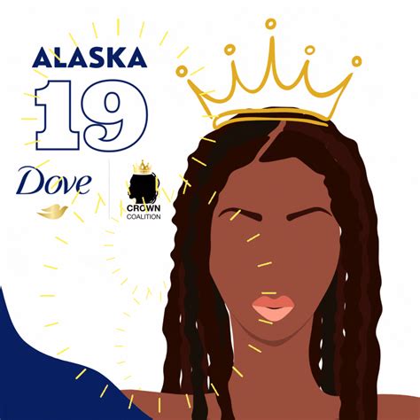 Michael Mg Grayson On Linkedin Takebackthecrown