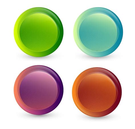 Premium Vector Element Design Template