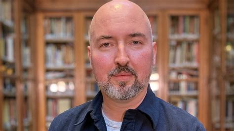 Thomas Corrs Instagram Twitter And Facebook On Idcrawl