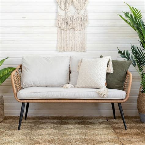 Terassi Sohva 7 Tyylikkäintä Vaihtoehtoa Mööpelikunkku