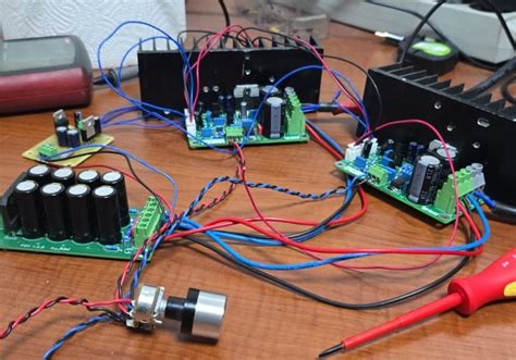 Tda7293jfe2140lsk489composite Feedback Amplifier Page 2 Diyaudio