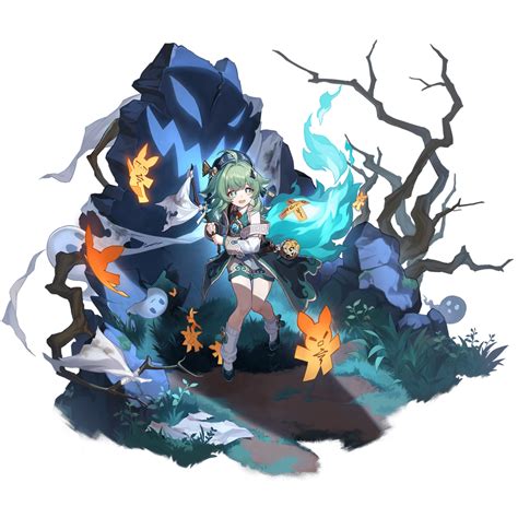 Houhou Tickle Rp By Greenpeeg On Deviantart