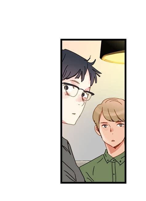 [jeong Gi Rim Oh Eun Ji] Neap Tide C 0 13 [eng] Page 6 Of 14 Myreadingmanga