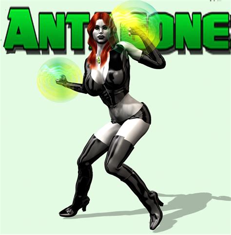 Rule 34 1girls 3d Antagone Chup Cabra Clothed Female Frisky Dingo Grace Ryan Tagme Voluptuous